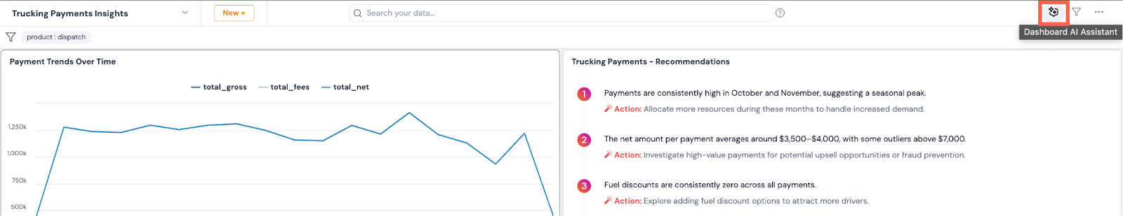 Release Notes - January 14th, 2026 – Documentation and Support | Knowi