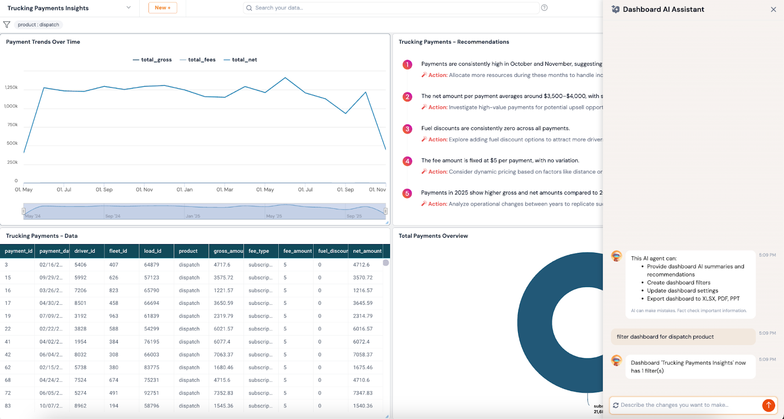 Release Notes - January 14th, 2026 – Documentation and Support | Knowi